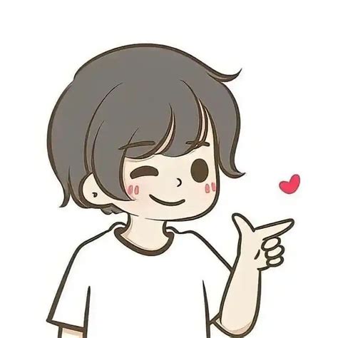 1096 Cartoon Dp Images Pics Photos Pictures And Wallpapers 2024