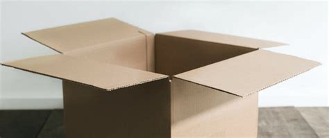 Shopify Api — Your Guide To Developing With Shopify