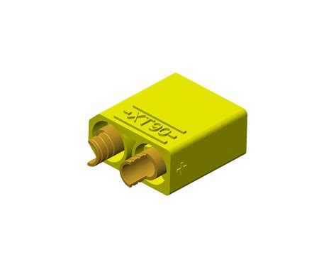 Free Cad Designs Files And 3d Models The Grabcad Community Library