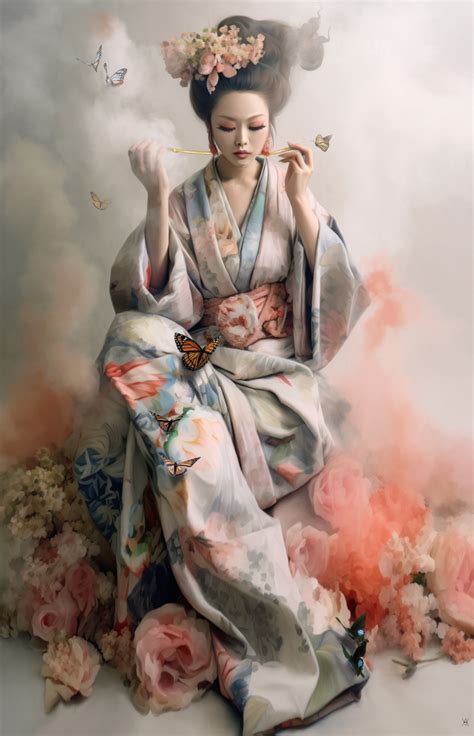 Freedom In Conformity Alba Domenech