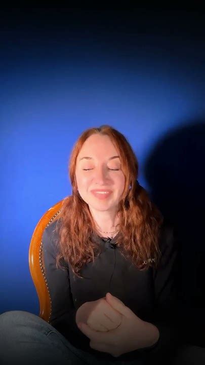 МАСТУРБАЦИЯ И ЭНЕРГИЯ Youtube