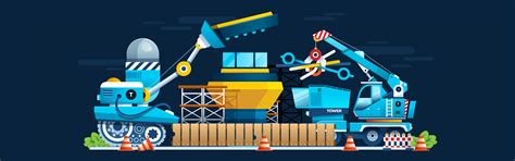 How We Built An Awesome Git Client For Windows Tower Blog