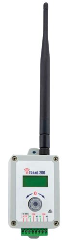 AES EL C RAD KLT E Loop Commercial Kit With Trans Rolling Center