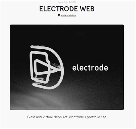 25 React Website Design Examples We Love How To Make Your Own