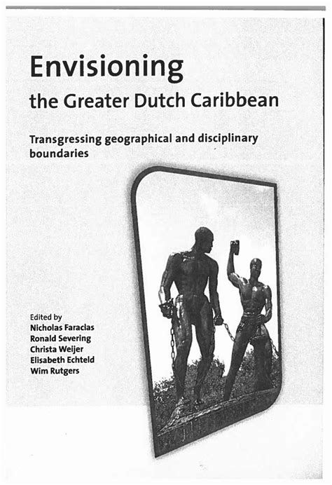 Pdf Mixing And Matching Philosophy And Methodology For Investigating