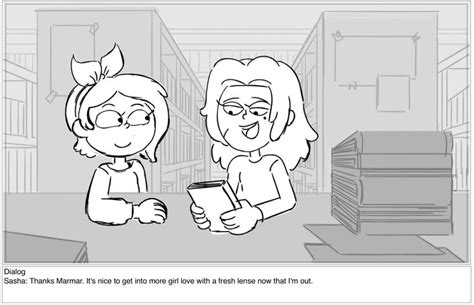 Pin By Kythrich On Amphibia Sketches Art Animation