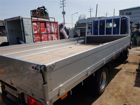 적재함중고적재함냉동탑차보험수리적재함보강적재함난간대교체부산탑차보험수리탑수리 네이버 블로그