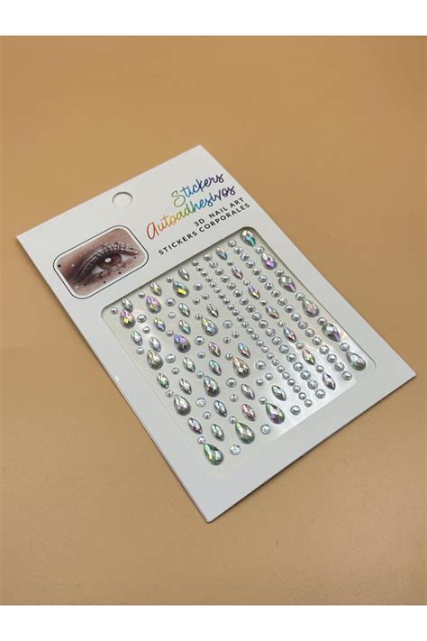 Ruby Face Yüz Ve Saç Taşı Fiyatı Yorumları