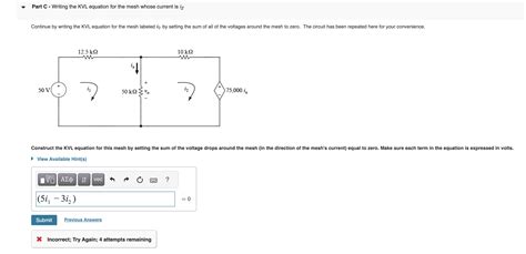 Solved Please Answer Part C