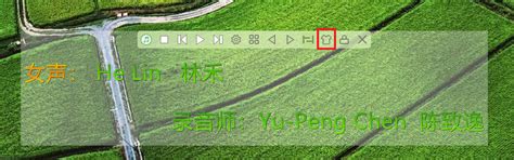 桌面歌词样式改善、歌词操作改善、本地歌词查询改善，等 · Zhongyang219 Musicplayer2 · Discussion 439 · Github