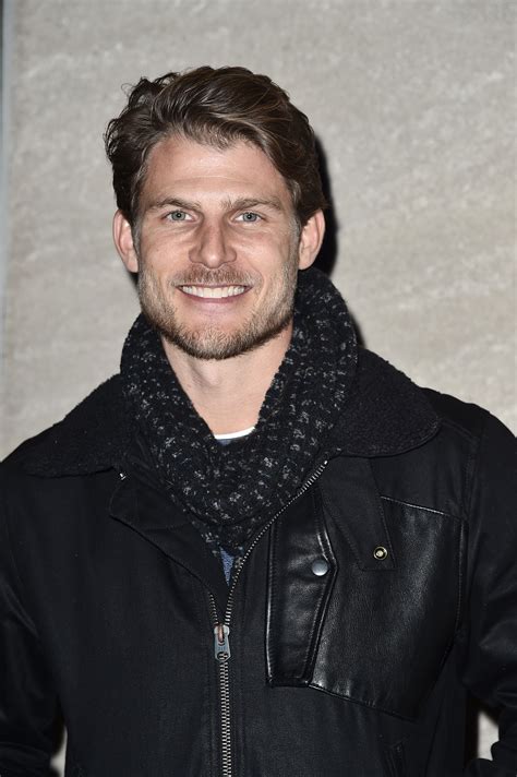 Hat Travis Van Winkle Eine Ehefrau Er Scheint Jetzt Single Zu Sein