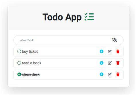 GitHub Bobend TodoApp Todo List Using Angular And Firebase Database