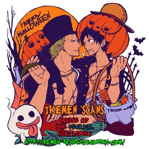 Shisito Karari Datte Asobi Desho Eng Page 4 Of 6 Myreadingmanga