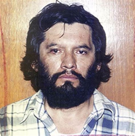 “secuestrar Era Como Una Droga” La Infame Historia De Daniel Arizmendi