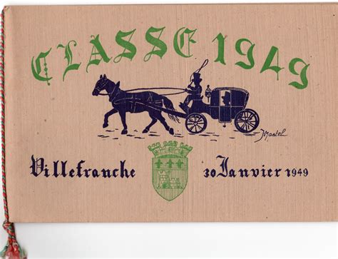 Sonnets Classes 5 A 9