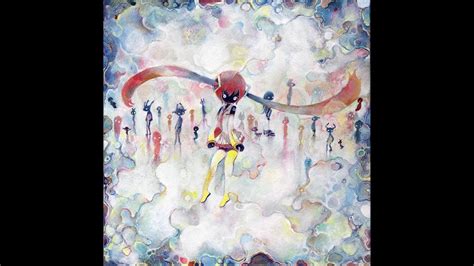 Kikuo Feat Hatsune Miku The Day I Went To School Youtube
