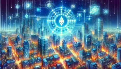 Ethereum Development Tools Bucket Technologies