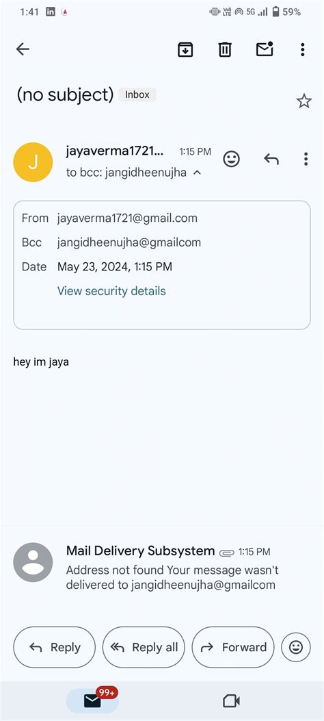 jaya verma on linkedin python task completed