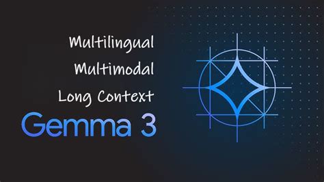 ollama vs llama cpp实测对比