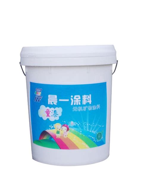 商品详情 天津晨一无机矿物涂料水性环保无机儿童漆a级防火工厂直销抗菌 功能分类 内墙涂料 品牌 晨一 特乐意商城
