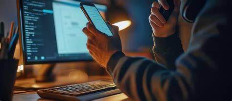 Cara Mudah Belajar Flutter Untuk Pemula Koding Akademi