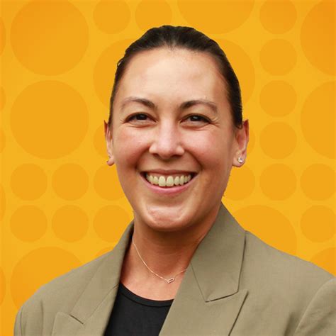 Ileen Cronin Np • Data Champion • Congenital Cardiac Research