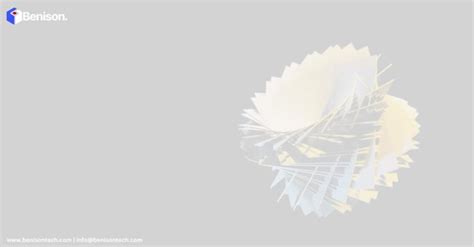 swarup sagi on linkedin autonomy electrification connectivity iot dataanalytics ai…