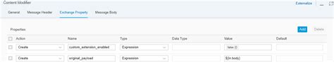 Sap Help Portal Sap Online Help