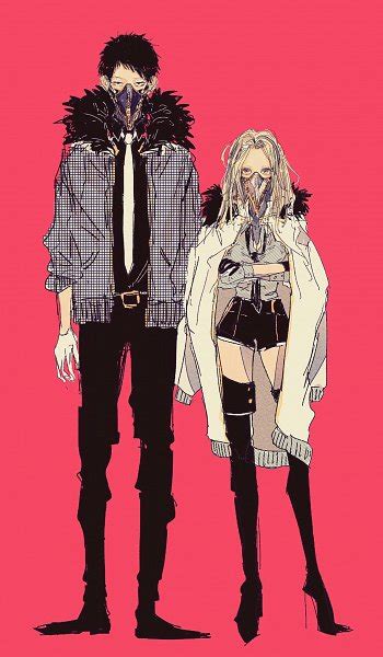 Boku No Hero Academia My Hero Academia Image By Pixiv Id Zerochan Anime