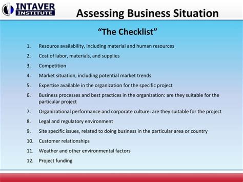 Decision Framing In Project Decision Making Ppt Civil Engineering