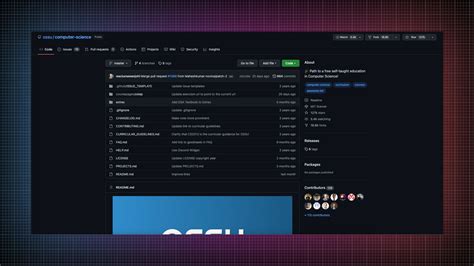 pratham on twitter feel free to add more excellent github repo and