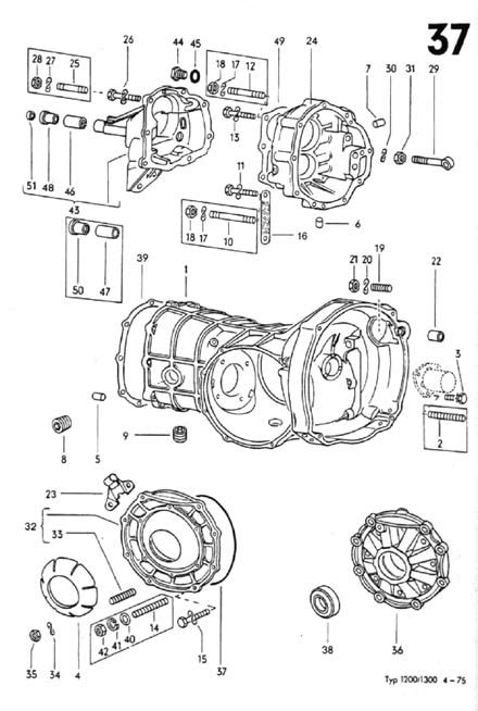 Special Tool Or Jig For Removing Shift Linkage From Transaxle Vw Vortex Volkswagen Forum