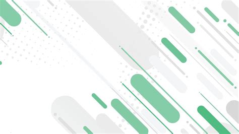 Abstract Modern Geometric Background With Diagonal Lines 39849463 Vector Art At Vecteezy