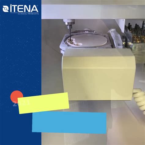 Itena Clinical On Linkedin 2021 Retrospective