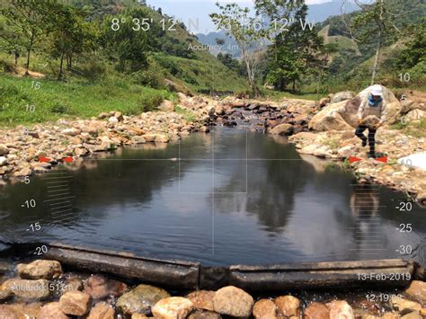 Líderes políticos de Colombia enviaron una carta al ELN pidiendo un cese unilateral del fuego