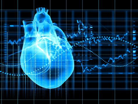 Myosins For Givin 131b Takeover By Bms Blesses Myokardia Points At