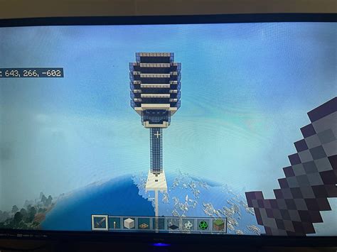 Creeper Farm Spawning Mostly Spiders R Wattles