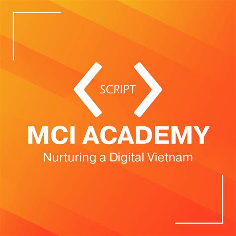 Học Excel Power Bi Sql Và Python Những Kiến Thức Cần Học ở Mỗi