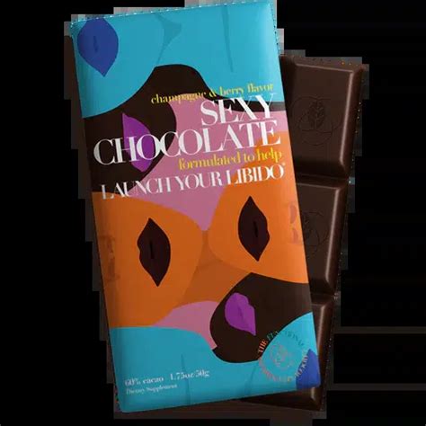 Best Sex Chocolate Bars Or Just Another Scam Best Sex Chocolate Bars Or Just Another Scam
