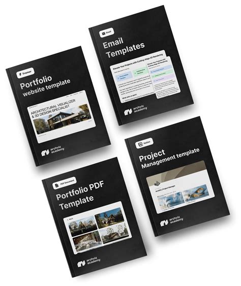 Archviz Academy Master 3d Rendering The Business Of Archviz And Ai