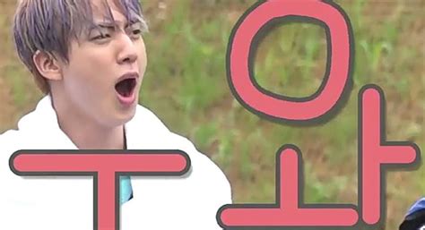 ‘chết Cười Với Những ‘meme Biểu Tượng Nhất Mọi Thời Của Bts