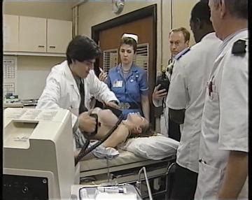 Juliette Caton Nude Pics Page 1