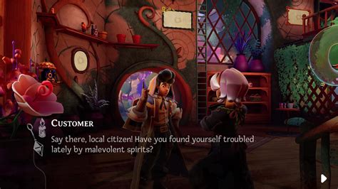 徘徊多長時間(長度)? 手游攻略 Php中文網 徘徊多長時間(長度)? 手游攻略 Php中文網