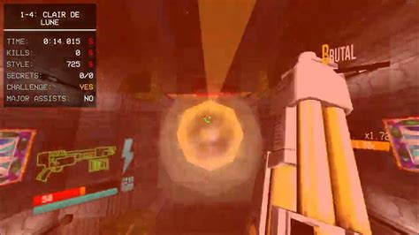 Perserverance Youtube