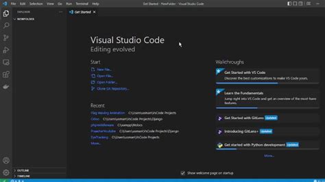 Muhammad Usman On Linkedin Pakistan Flag With Animation In Html And Css