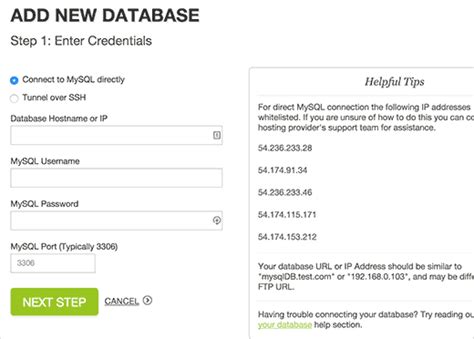 How To Setup Automatic WordPress Backup With CodeGuard