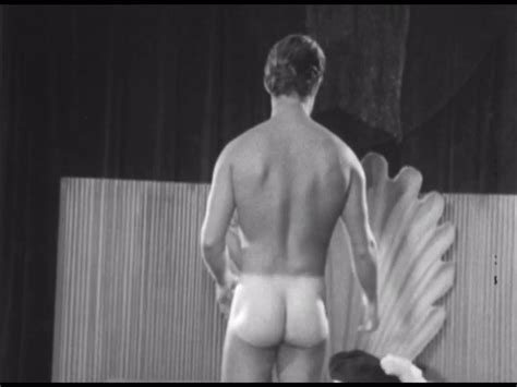 Amg Jim Giussi Boyfriendtv Com