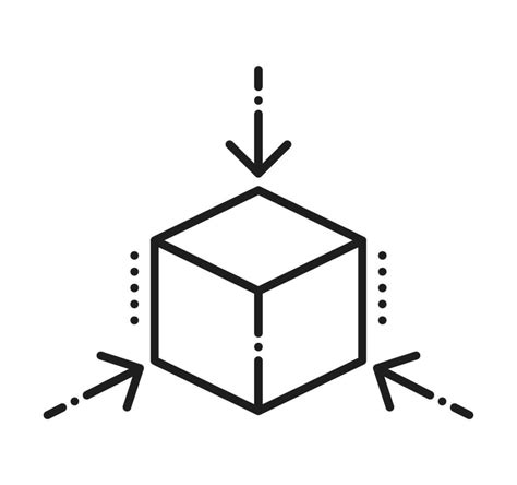 Scalability Icon Resize And Scale Reduce Expand 26618777 Vector Art At Vecteezy