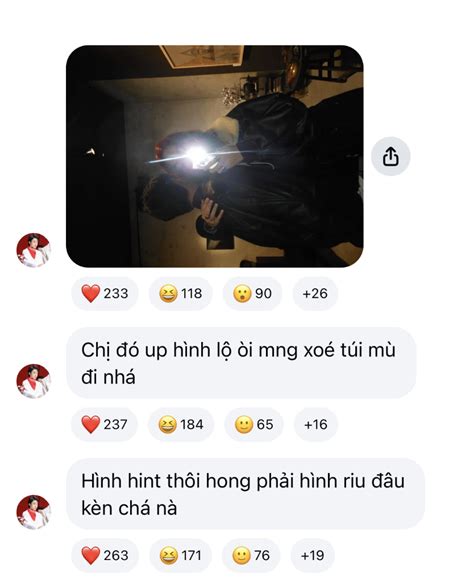 Mlee đã Có Ngay Tình Mới Hậu Chia Tay Quốc Anh