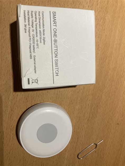 Zha Zigbee Tested Devicesplease Add Your Device Results Page 83 Zigbee Home Assistant